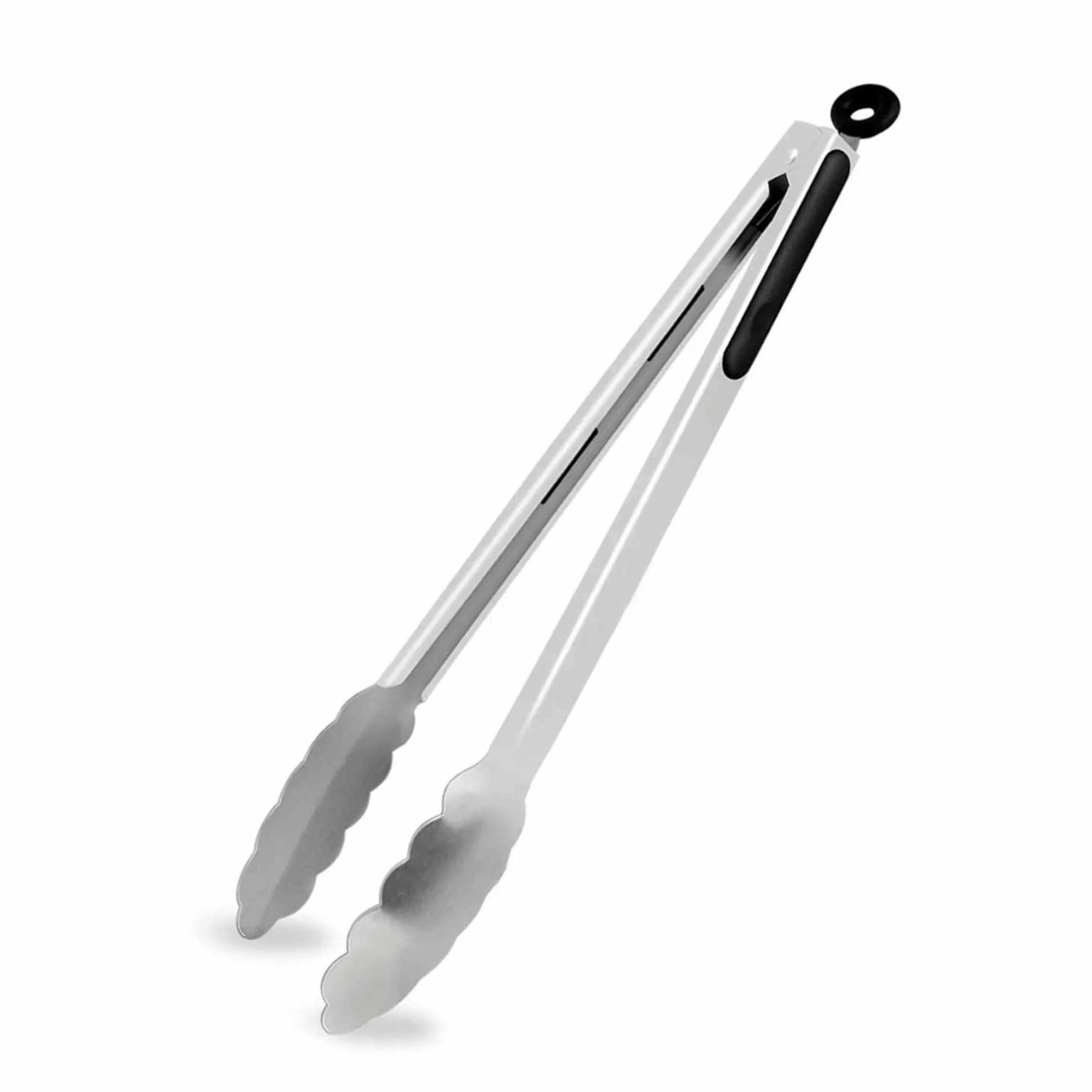 Cutlery-Pro 12 Inch Food Tong